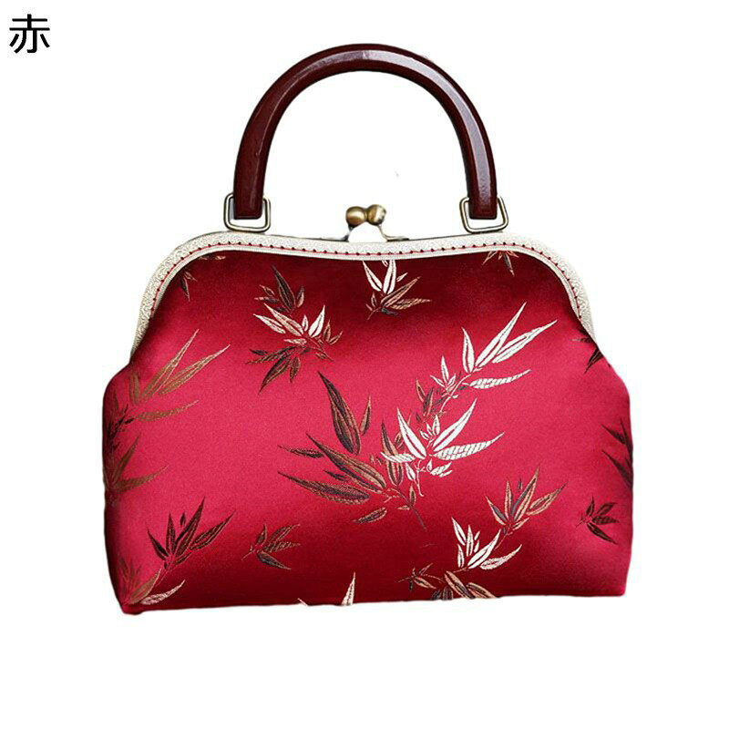 　　　 ◆◇◆人気の秘密◆◇◆ サイズ：(ミニ)7x23.5x13.5 (小)8x20x17cm (中)8x23x17cm (大)8x28x22cm ハンドバッグとして使えるだけでなく、チェイン付きので斜めがけパックとしても使えるので便利で...