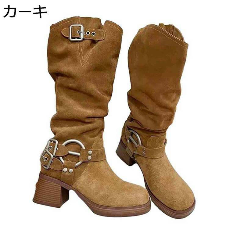 　　　 ◆◇◆人気の秘密◆◇◆ 【合わせやすい】カジュアルからフォーマルまで、どの場合でも履けます！コスプレにも違和感なくて使えます。 【つま先が楽ちんなラウンドトゥ】つまさきの形が丸いから、指に優しい履き心地で、長時間歩いても痛くなりにく...