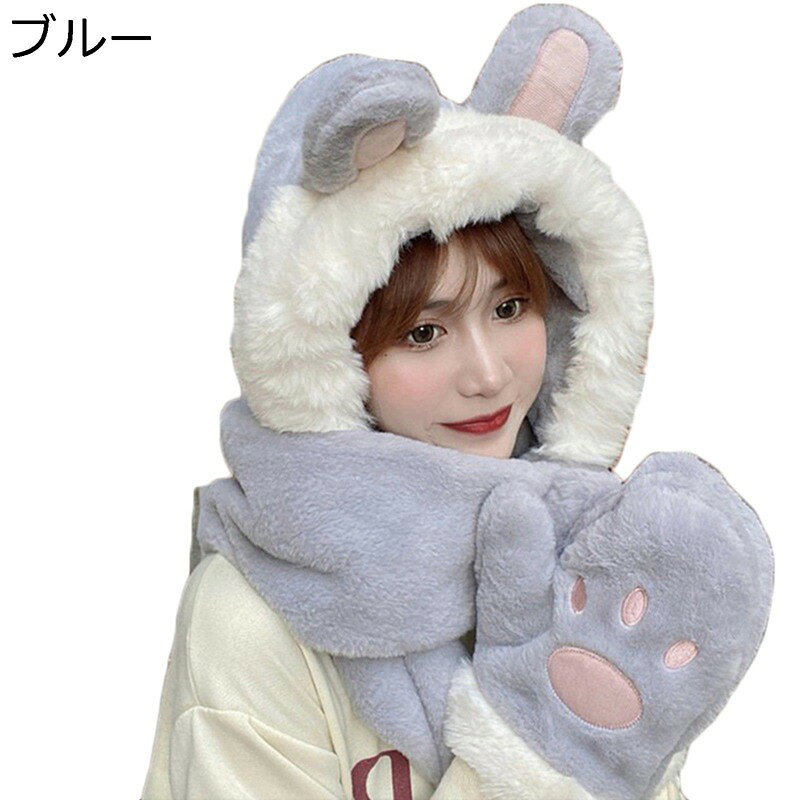 　　　 ◆◇◆人気の秘密◆◇◆ 【お洒落に巻ける】大判で巻きやすい、巻き方が苦手なお客様でも、お洒落に巻けることができる、小顔効果抜群、かわいい。いろんな巻き方で、おしゃれを嬉しい。十分な幅と長さがあり、ぐるぐるっと首に巻くのはもちろん、肩...