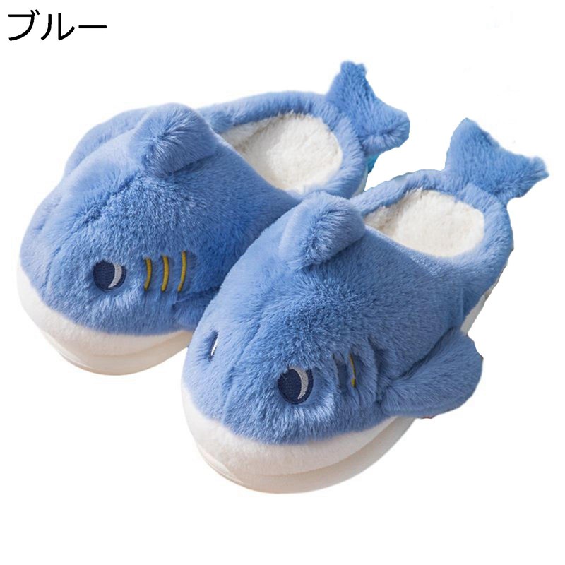 　　　 ◆◇◆人気の秘密◆◇◆ 【裸足ではいても気持ちいい】裏起毛仕様。足入れした瞬間ふんわり包まれる感覚は、靴下の上からはもちろん、素足ではいても気持ちいいです。 【滑り止め・静音】滑り止め・静音靴底、これを着てリビングや部屋を歩いている...