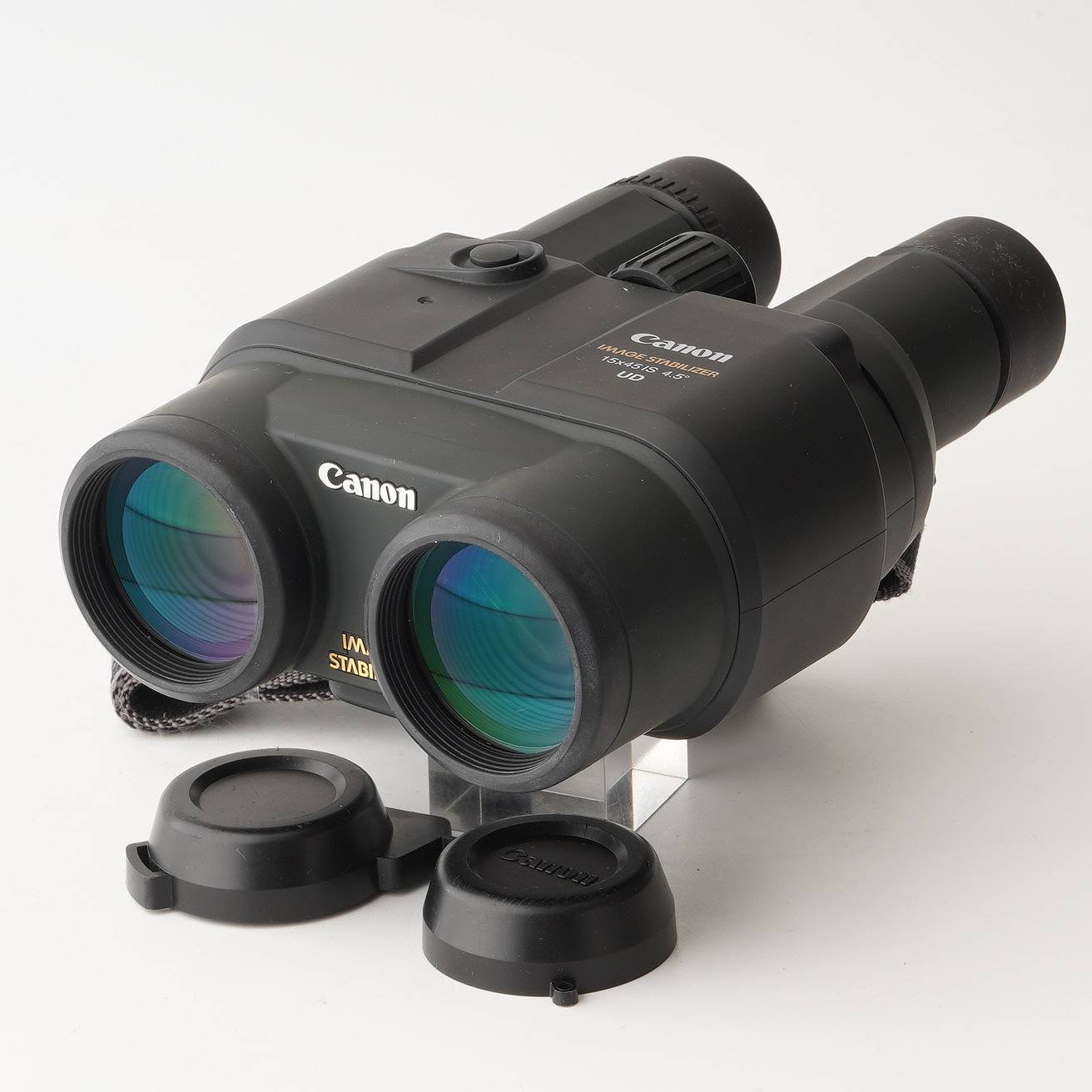 【外観】 外観は写真にて確認してください。 【動作】 フォーカスは正常に動作します。 手ブレ補正は正常に動作します。 【光学】 レンズにカビはありません。 レンズにクモリはありません。 【付属品】 写真に写っているものがすべてです。