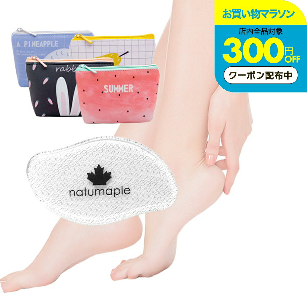 カラーブラック グレー ワインレッドシーズン秋 冬サイズ（S/M/L）フリー Sサイズ、Mサイズ対応素材（生地・毛糸）綿・コットン/裏起毛商品説明スマホ操作も可能なエレガント手袋 ブラック、グレー、ワインレッドの3色からお選び頂けます。 シ...