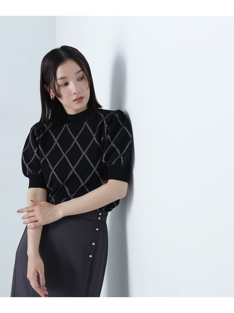 【予約商品について】 ※「先行予約販売中」「予約販売中」をご注文の際は予約商品についてをご確認ください。■重要なお知らせ※ 当店では、ギフト配送サービス及びラッピングサービスを行っておりません。ラッピング・ギフト配送について同時に複数の商品...