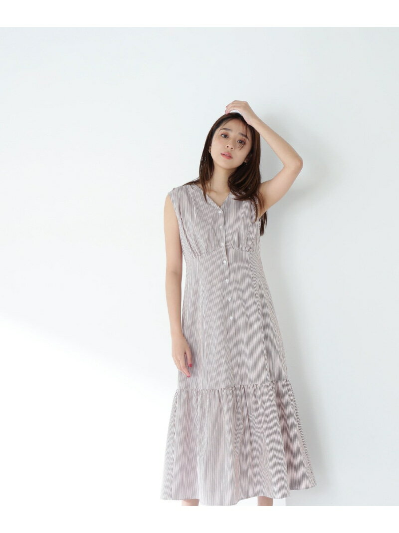 楽天市場】NATURAL BEAUTY BASIC(ワンピース|レディース 楽天市場】NATURAL BEAUTY BASIC(ワンピース|レディース