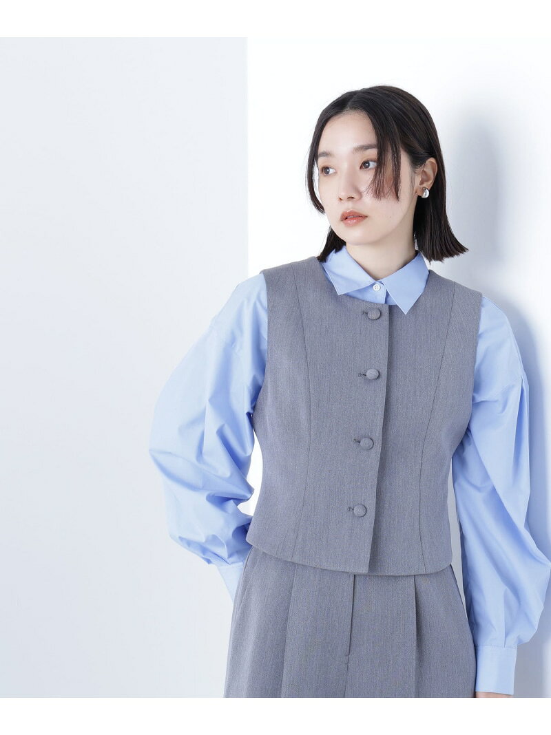 【予約商品について】 ※「先行予約販売中」「予約販売中」をご注文の際は予約商品についてをご確認ください。■重要なお知らせ※ 当店では、ギフト配送サービス及びラッピングサービスを行っておりません。ラッピング・ギフト配送について同時に複数の商品...
