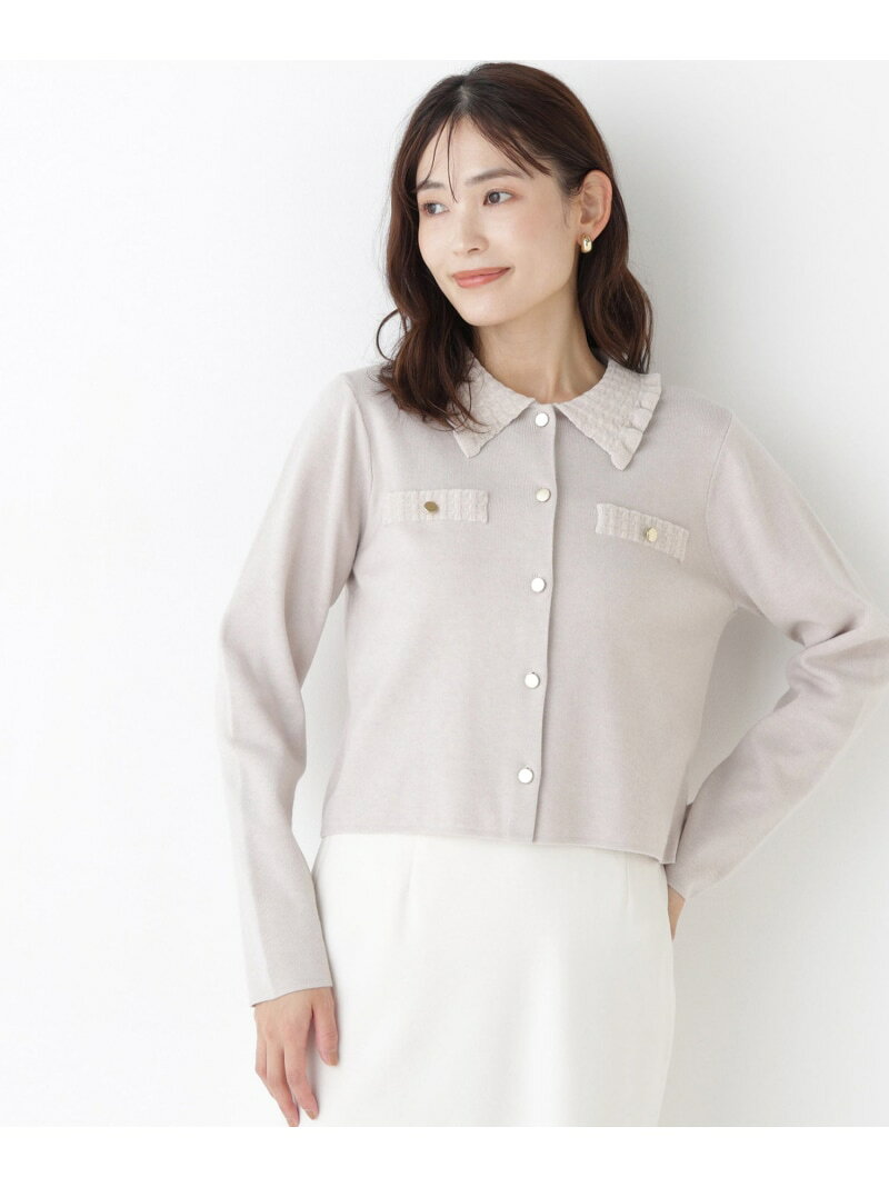 【予約商品について】 ※「先行予約販売中」「予約販売中」をご注文の際は予約商品についてをご確認ください。■重要なお知らせ※ 当店では、ギフト配送サービス及びラッピングサービスを行っておりません。ラッピング・ギフト配送について同時に複数の商品...