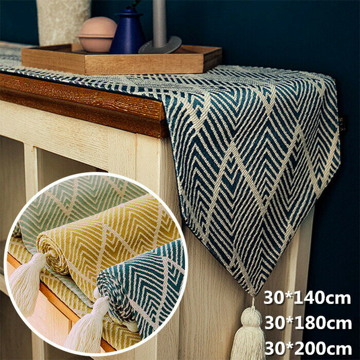 商品詳細商品内容テーブルランナー素材コットン.ポリエステルカラー写真の通りサイズ30*140cm/180cm/200cm生産国中国注意書き商品写真は、できる限り現品を再現するように画像処理などの補正を行っておりますが、ご利用のモニターや環境...