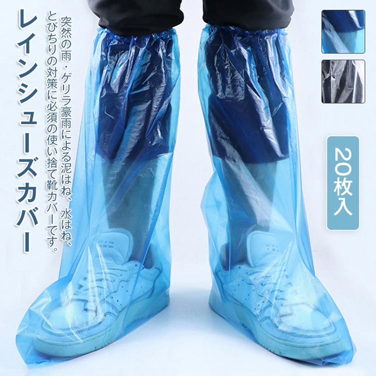 商品仕様 生産国 中国 注意事項 ※商品写真は、できる限り現品を再現するように画像処理などの補正を行っておりますが、ご利用のモニターや環境により差異が生じます。予めご了承ください。 ※生地の特性上、多少ニオイがある場合がございますが、日陰干...