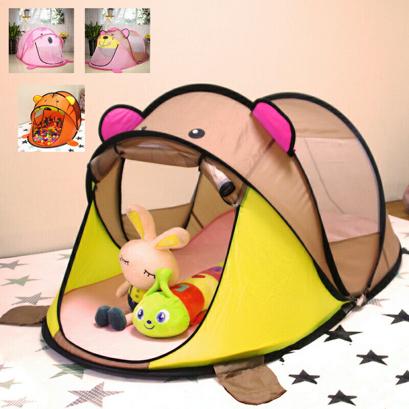 商品説明商品内容キッズテントのみ素材テント生地：190Tポリエステル テントフレーム：スチール生産国中国サイズ写真参考 平置き採寸になります。実際のサイズとは誤差が出る場合がございますので、参考サイズとしてご覧ください。注意書き商品写真は、...