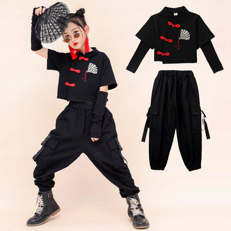 商品仕様 生産国 中国 注意事項 ※商品写真は、できる限り現品を再現するように画像処理などの補正を行っておりますが、ご利用のモニターや環境により差異が生じます。予めご了承ください。 ※生地の特性上、多少ニオイがある場合がございますが、日陰干...