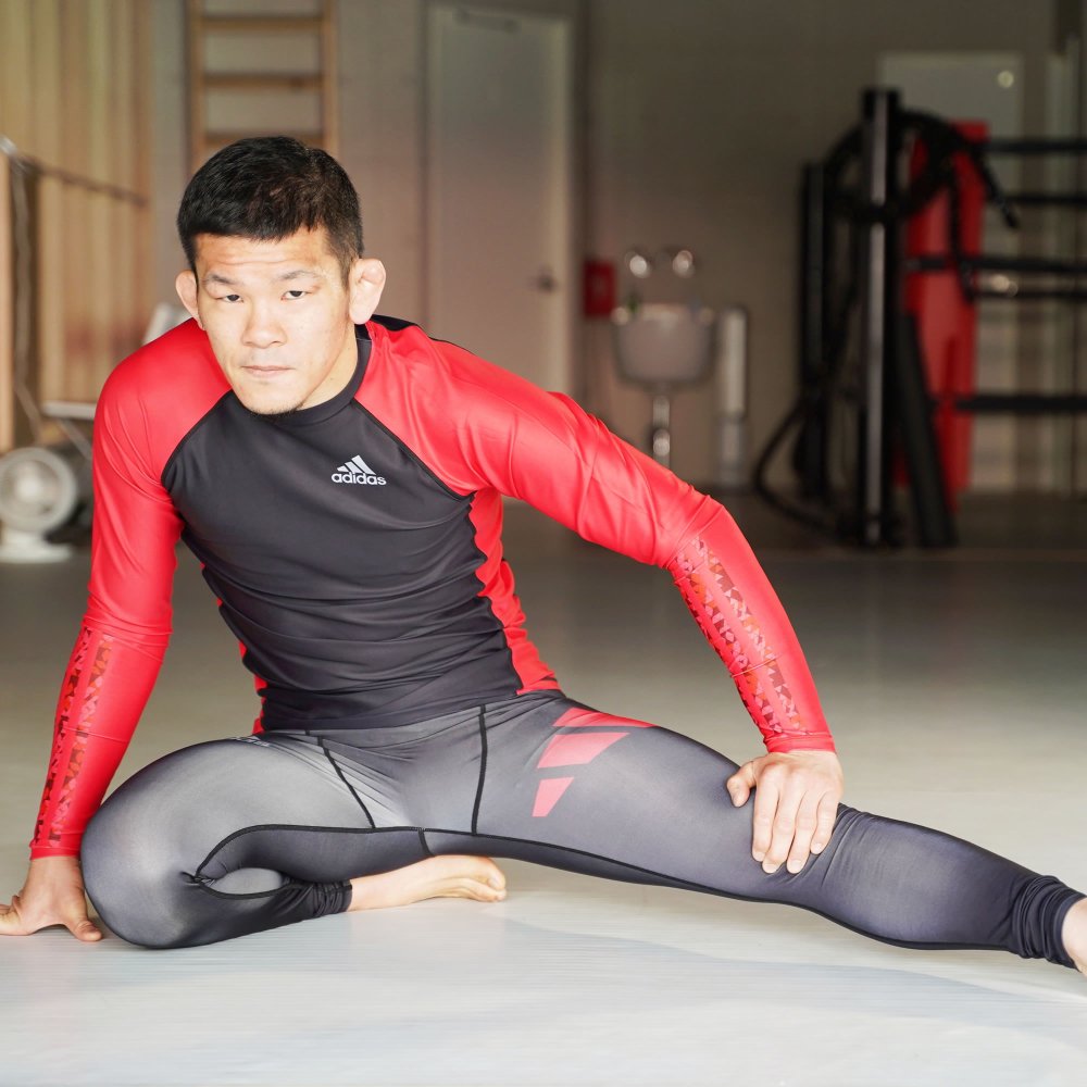 楽天市場】adidas コンバット(スポーツウェア・アクセサリー 楽天市場】adidas コンバット(スポーツウェア・アクセサリー