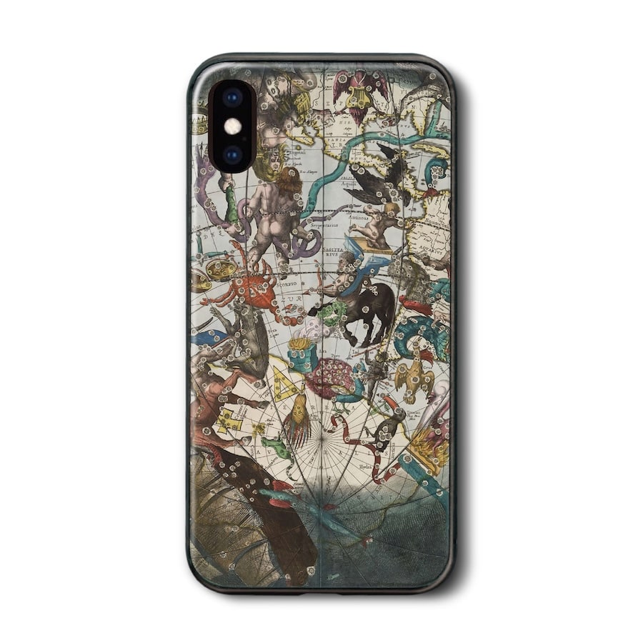 4000種類以上のデザインのケースを販売しております。 商品一覧はこちらをクリック 3980円以上ご購入で送料無料キャンペーン実施中。 その日の気分で着せ替えたり、ご家族ご友人同士でのあわせ買いもぜひご検討ください。 ※受注生産品のため5-...