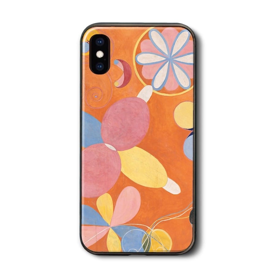 4000種類以上のデザインのケースを販売しております。 商品一覧はこちらをクリック 3980円以上ご購入で送料無料キャンペーン実施中。 その日の気分で着せ替えたり、ご家族ご友人同士でのあわせ買いもぜひご検討ください。 ※受注生産品のため5-...