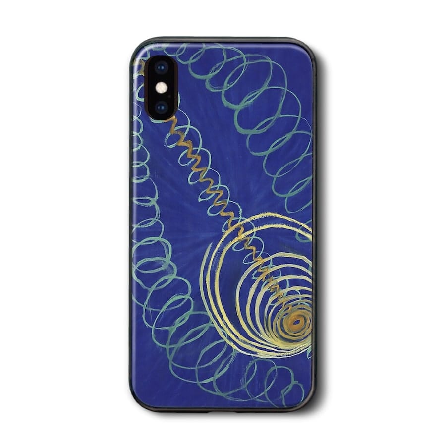 4000種類以上のデザインのケースを販売しております。 商品一覧はこちらをクリック 3980円以上ご購入で送料無料キャンペーン実施中。 その日の気分で着せ替えたり、ご家族ご友人同士でのあわせ買いもぜひご検討ください。 ※受注生産品のため5-...