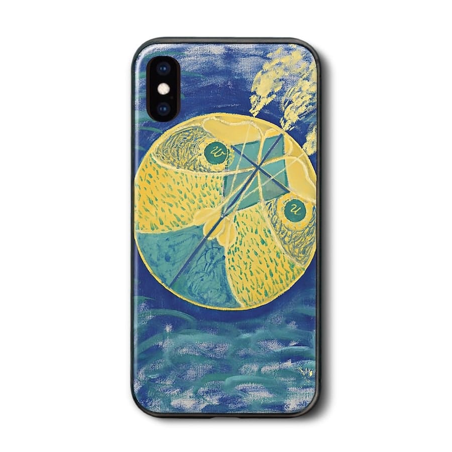 4000種類以上のデザインのケースを販売しております。 商品一覧はこちらをクリック 3980円以上ご購入で送料無料キャンペーン実施中。 その日の気分で着せ替えたり、ご家族ご友人同士でのあわせ買いもぜひご検討ください。 ※受注生産品のため5-...