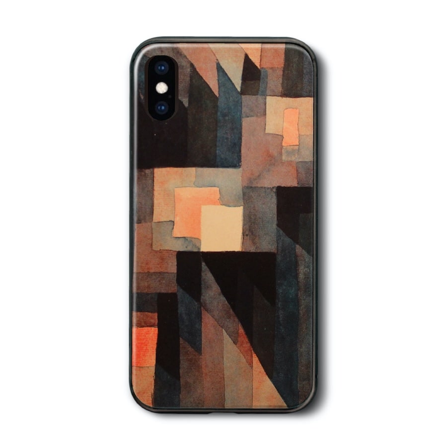 4000種類以上のデザインのケースを販売しております。 商品一覧はこちらをクリック 3980円以上ご購入で送料無料キャンペーン実施中。 その日の気分で着せ替えたり、ご家族ご友人同士でのあわせ買いもぜひご検討ください。 ※受注生産品のため5-...