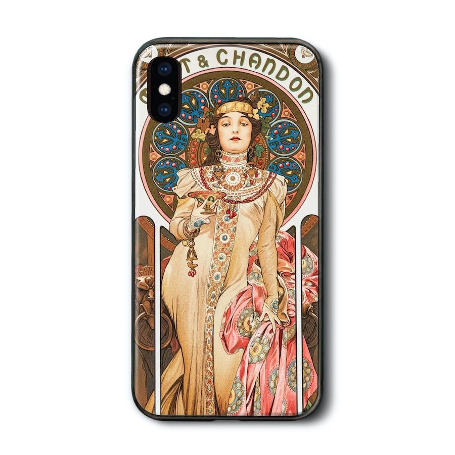 4000種類以上のデザインのケースを販売しております。 商品一覧はこちらをクリック 3980円以上ご購入で送料無料キャンペーン実施中。 その日の気分で着せ替えたり、ご家族ご友人同士でのあわせ買いもぜひご検討ください。 ※受注生産品のため5-...