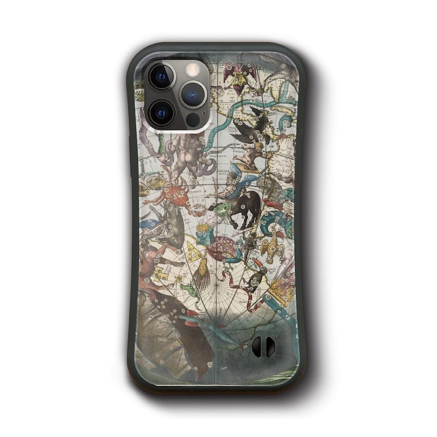 4000種類以上のデザインのケースを販売しております。 商品一覧はこちらをクリック 3980円以上ご購入で送料無料キャンペーン実施中。 その日の気分で着せ替えたり、ご家族ご友人同士でのあわせ買いもぜひご検討ください。 ※受注生産品のため5-...