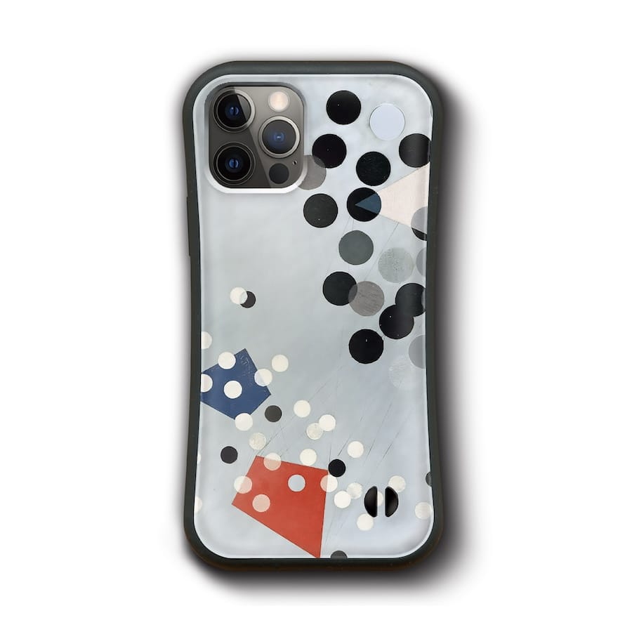 4000種類以上のデザインのケースを販売しております。 商品一覧はこちらをクリック 3980円以上ご購入で送料無料キャンペーン実施中。 その日の気分で着せ替えたり、ご家族ご友人同士でのあわせ買いもぜひご検討ください。 ※受注生産品のため5-...