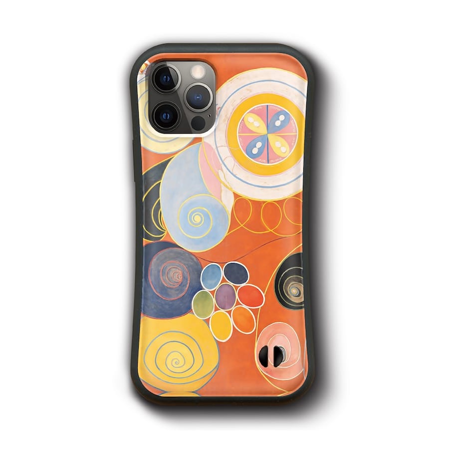 4000種類以上のデザインのケースを販売しております。 商品一覧はこちらをクリック 3980円以上ご購入で送料無料キャンペーン実施中。 その日の気分で着せ替えたり、ご家族ご友人同士でのあわせ買いもぜひご検討ください。 ※受注生産品のため5-...