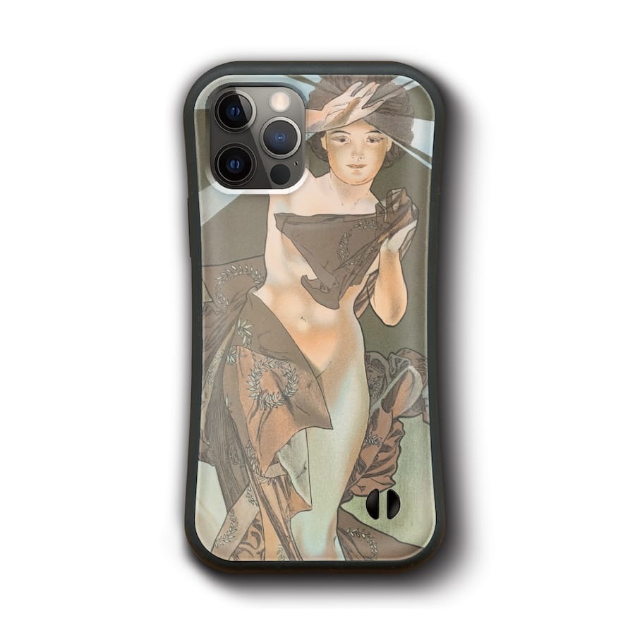 4000種類以上のデザインのケースを販売しております。 商品一覧はこちらをクリック 3980円以上ご購入で送料無料キャンペーン実施中。 その日の気分で着せ替えたり、ご家族ご友人同士でのあわせ買いもぜひご検討ください。 ※受注生産品のため5-...