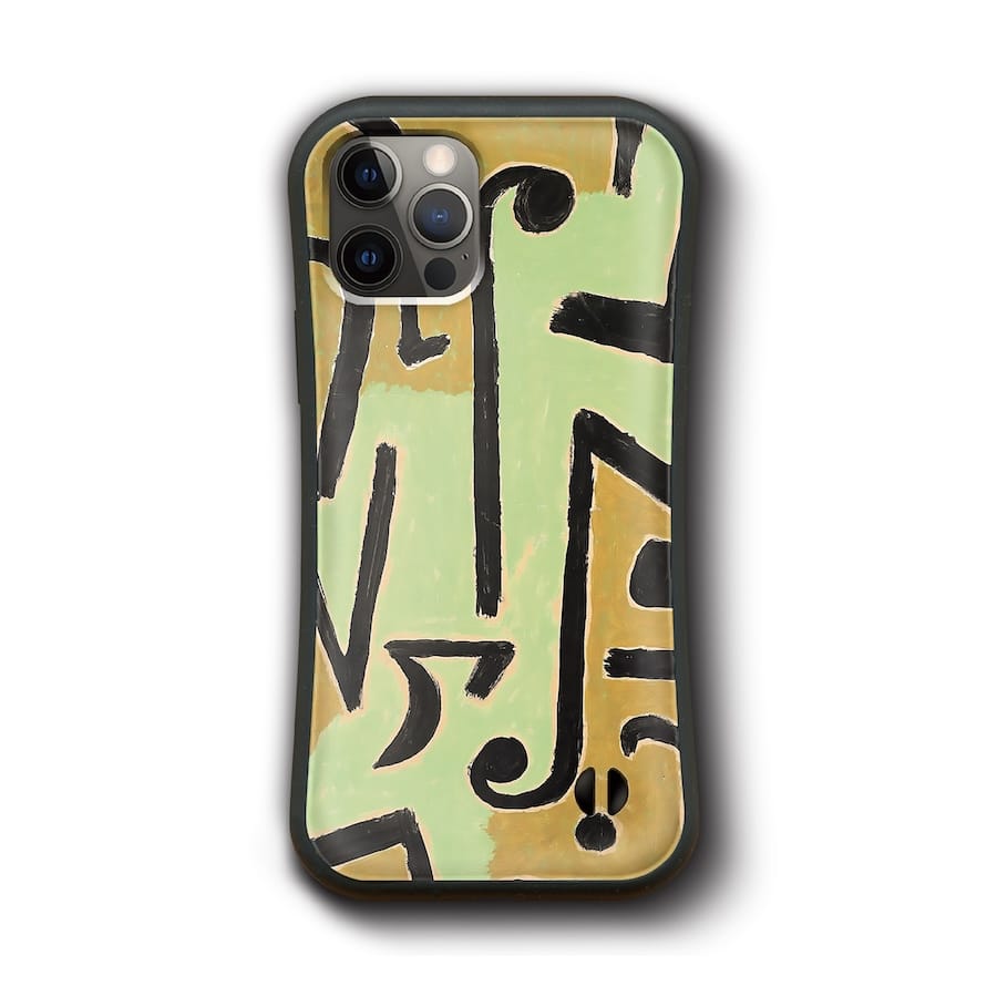 4000種類以上のデザインのケースを販売しております。 商品一覧はこちらをクリック 3980円以上ご購入で送料無料キャンペーン実施中。 その日の気分で着せ替えたり、ご家族ご友人同士でのあわせ買いもぜひご検討ください。 ※受注生産品のため5-...