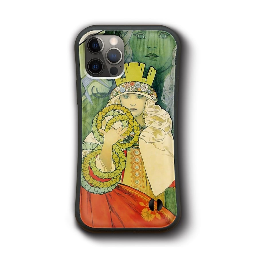 4000種類以上のデザインのケースを販売しております。 商品一覧はこちらをクリック 3980円以上ご購入で送料無料キャンペーン実施中。 その日の気分で着せ替えたり、ご家族ご友人同士でのあわせ買いもぜひご検討ください。 ※受注生産品のため5-...