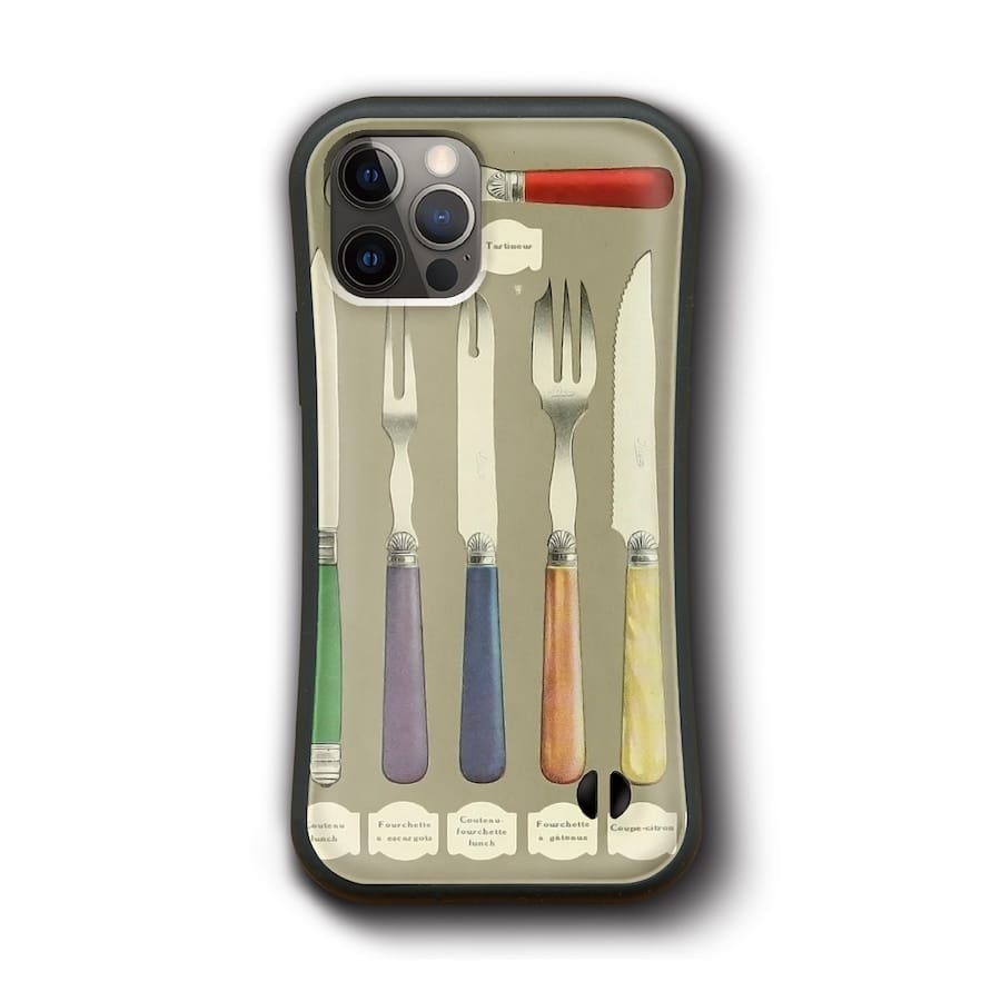 4000種類以上のデザインのケースを販売しております。 商品一覧はこちらをクリック 3980円以上ご購入で送料無料キャンペーン実施中。 その日の気分で着せ替えたり、ご家族ご友人同士でのあわせ買いもぜひご検討ください。 ※受注生産品のため5-...