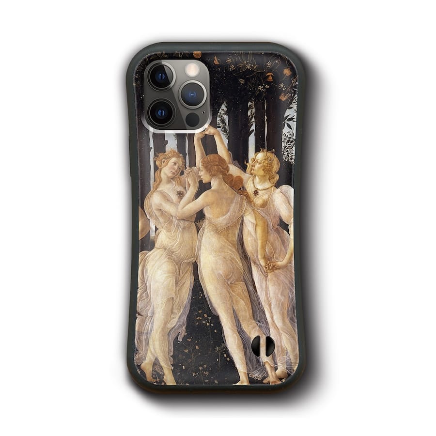 4000種類以上のデザインのケースを販売しております。 商品一覧はこちらをクリック 3980円以上ご購入で送料無料キャンペーン実施中。 その日の気分で着せ替えたり、ご家族ご友人同士でのあわせ買いもぜひご検討ください。 ※受注生産品のため5-...