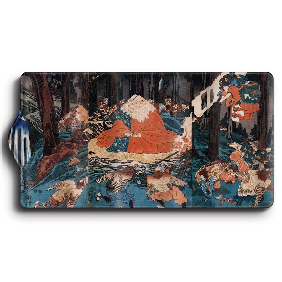 4000種類以上のデザインのグッズを販売しております。 商品一覧はこちらをクリック 3980円以上ご購入で送料無料キャンペーン実施中。 その日の気分で着せ替えたり、ご家族ご友人同士でのあわせ買いもぜひご検討ください。 ※受注生産品のため5-...