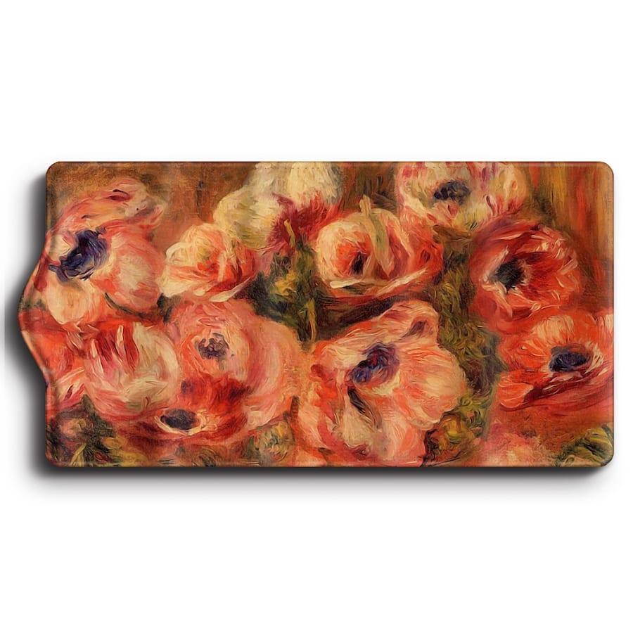 4000種類以上のデザインのグッズを販売しております。 商品一覧はこちらをクリック 3980円以上ご購入で送料無料キャンペーン実施中。 その日の気分で着せ替えたり、ご家族ご友人同士でのあわせ買いもぜひご検討ください。 ※受注生産品のため5-...