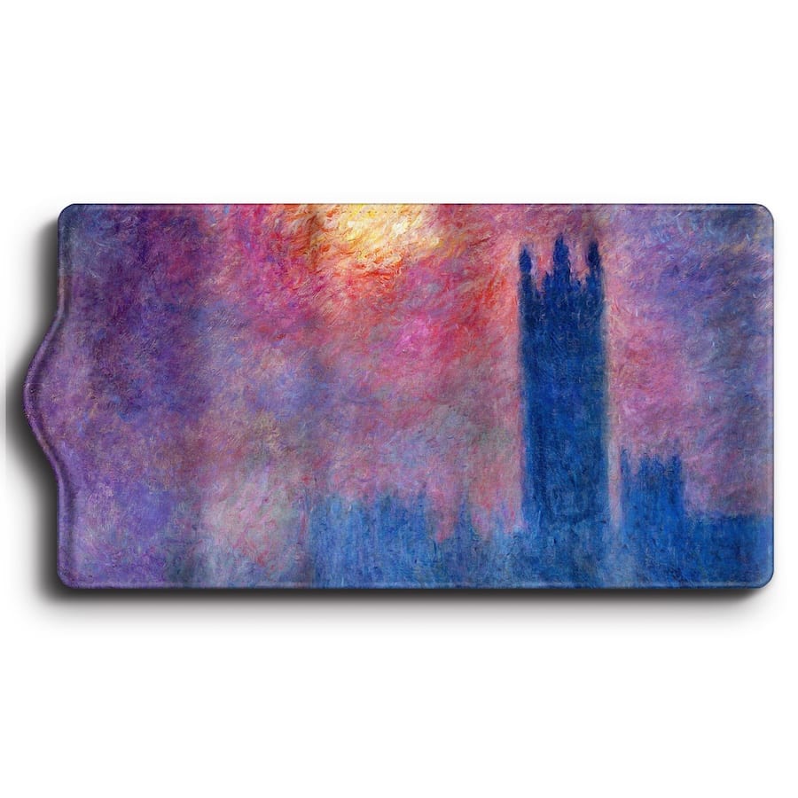 4000種類以上のデザインのグッズを販売しております。 商品一覧はこちらをクリック 3980円以上ご購入で送料無料キャンペーン実施中。 その日の気分で着せ替えたり、ご家族ご友人同士でのあわせ買いもぜひご検討ください。 ※受注生産品のため5-...