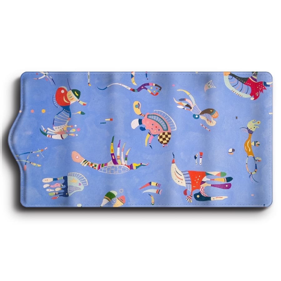 4000種類以上のデザインのグッズを販売しております。 商品一覧はこちらをクリック 3980円以上ご購入で送料無料キャンペーン実施中。 その日の気分で着せ替えたり、ご家族ご友人同士でのあわせ買いもぜひご検討ください。 ※受注生産品のため5-...