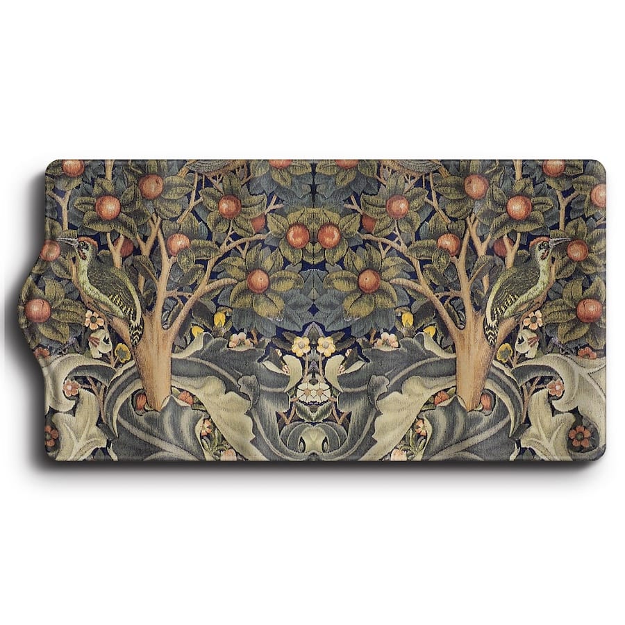 4000種類以上のデザインのグッズを販売しております。 商品一覧はこちらをクリック 3980円以上ご購入で送料無料キャンペーン実施中。 その日の気分で着せ替えたり、ご家族ご友人同士でのあわせ買いもぜひご検討ください。 ※受注生産品のため5-...