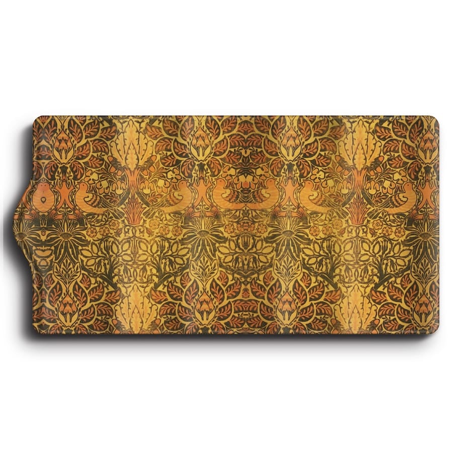 4000種類以上のデザインのグッズを販売しております。 商品一覧はこちらをクリック 3980円以上ご購入で送料無料キャンペーン実施中。 その日の気分で着せ替えたり、ご家族ご友人同士でのあわせ買いもぜひご検討ください。 ※受注生産品のため5-...