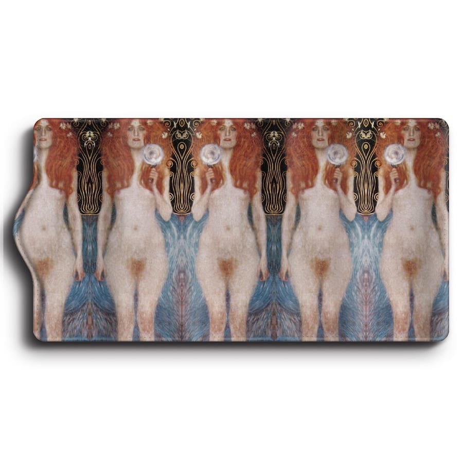 4000種類以上のデザインのグッズを販売しております。 商品一覧はこちらをクリック 3980円以上ご購入で送料無料キャンペーン実施中。 その日の気分で着せ替えたり、ご家族ご友人同士でのあわせ買いもぜひご検討ください。 ※受注生産品のため5-...