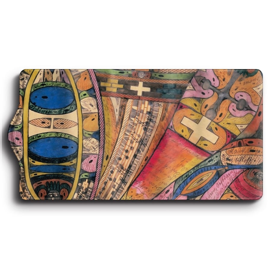 4000種類以上のデザインのグッズを販売しております。 商品一覧はこちらをクリック 3980円以上ご購入で送料無料キャンペーン実施中。 その日の気分で着せ替えたり、ご家族ご友人同士でのあわせ買いもぜひご検討ください。 ※受注生産品のため5-...