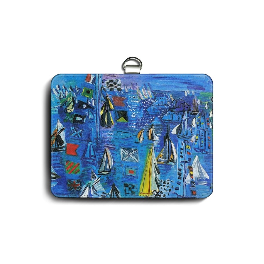 4000種類以上のデザインのグッズを販売しております。 商品一覧はこちらをクリック 3980円以上ご購入で送料無料キャンペーン実施中。 その日の気分で着せ替えたり、ご家族ご友人同士でのあわせ買いもぜひご検討ください。 ※受注生産品のため5-...