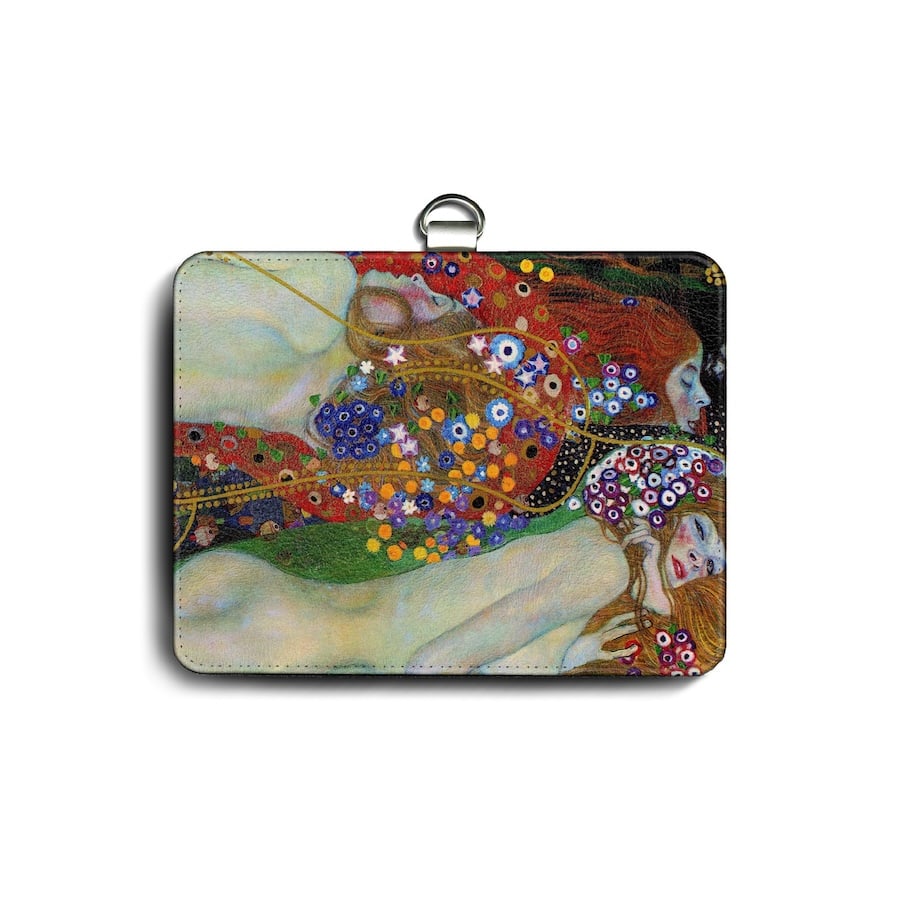 4000種類以上のデザインのグッズを販売しております。 商品一覧はこちらをクリック 3980円以上ご購入で送料無料キャンペーン実施中。 その日の気分で着せ替えたり、ご家族ご友人同士でのあわせ買いもぜひご検討ください。 ※受注生産品のため5-...