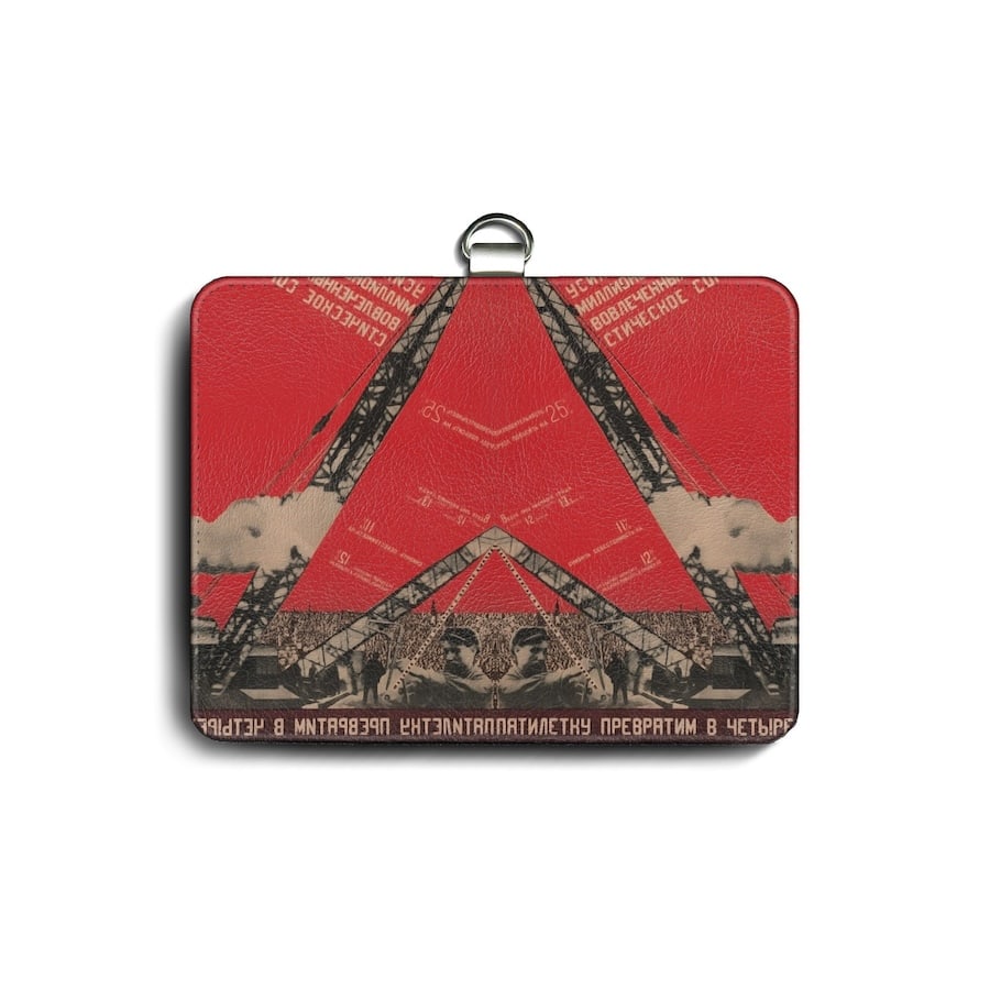 4000種類以上のデザインのグッズを販売しております。 商品一覧はこちらをクリック 3980円以上ご購入で送料無料キャンペーン実施中。 その日の気分で着せ替えたり、ご家族ご友人同士でのあわせ買いもぜひご検討ください。 ※受注生産品のため5-...