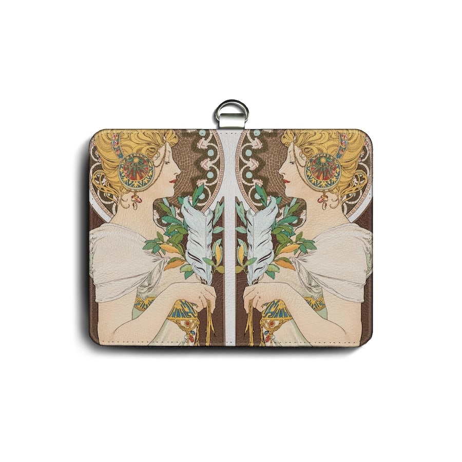 4000種類以上のデザインのグッズを販売しております。 商品一覧はこちらをクリック 3980円以上ご購入で送料無料キャンペーン実施中。 その日の気分で着せ替えたり、ご家族ご友人同士でのあわせ買いもぜひご検討ください。 ※受注生産品のため5-...