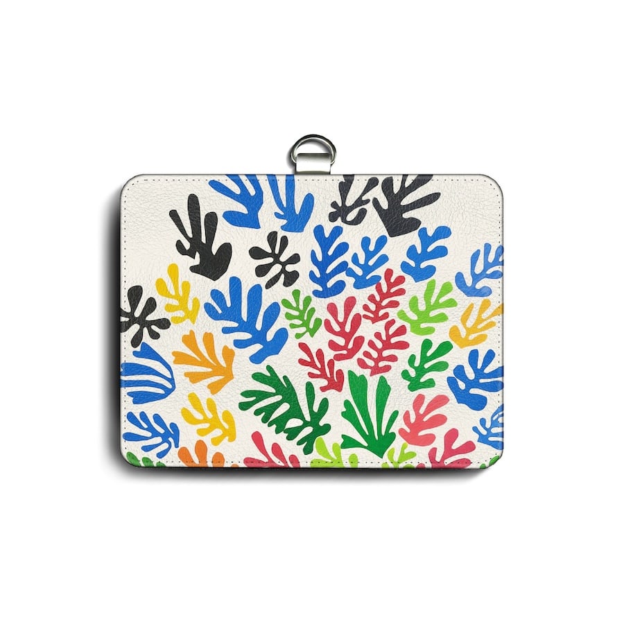 4000種類以上のデザインのグッズを販売しております。 商品一覧はこちらをクリック 3980円以上ご購入で送料無料キャンペーン実施中。 その日の気分で着せ替えたり、ご家族ご友人同士でのあわせ買いもぜひご検討ください。 ※受注生産品のため5-...