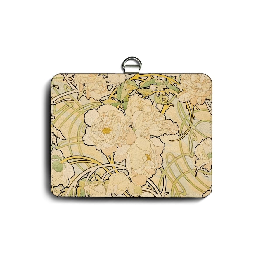 4000種類以上のデザインのグッズを販売しております。 商品一覧はこちらをクリック 3980円以上ご購入で送料無料キャンペーン実施中。 その日の気分で着せ替えたり、ご家族ご友人同士でのあわせ買いもぜひご検討ください。 ※受注生産品のため5-...