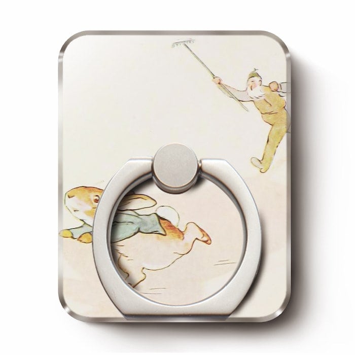 4000種類以上のデザインのグッズを販売しております。 商品一覧はこちらをクリック 3980円以上ご購入で送料無料キャンペーン実施中。 その日の気分で着せ替えたり、ご家族ご友人同士でのあわせ買いもぜひご検討ください。 ※受注生産品のため5-...