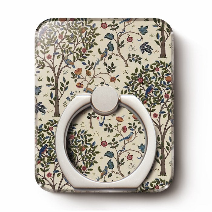 4000種類以上のデザインのグッズを販売しております。 商品一覧はこちらをクリック 3980円以上ご購入で送料無料キャンペーン実施中。 その日の気分で着せ替えたり、ご家族ご友人同士でのあわせ買いもぜひご検討ください。 ※受注生産品のため5-...