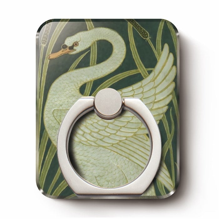 4000種類以上のデザインのグッズを販売しております。 商品一覧はこちらをクリック 3980円以上ご購入で送料無料キャンペーン実施中。 その日の気分で着せ替えたり、ご家族ご友人同士でのあわせ買いもぜひご検討ください。 ※受注生産品のため5-...