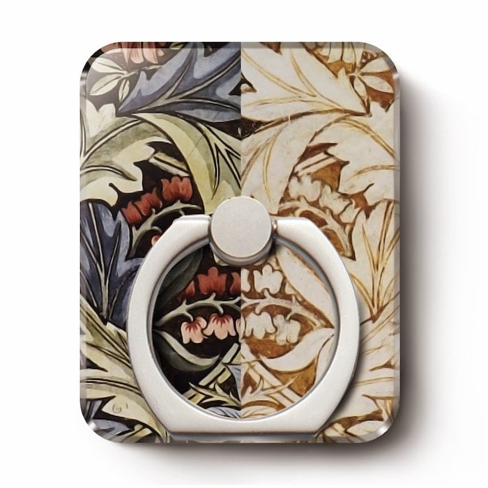 4000種類以上のデザインのグッズを販売しております。 商品一覧はこちらをクリック 3980円以上ご購入で送料無料キャンペーン実施中。 その日の気分で着せ替えたり、ご家族ご友人同士でのあわせ買いもぜひご検討ください。 ※受注生産品のため5-...