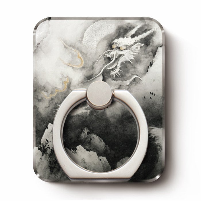 4000種類以上のデザインのグッズを販売しております。 商品一覧はこちらをクリック 3980円以上ご購入で送料無料キャンペーン実施中。 その日の気分で着せ替えたり、ご家族ご友人同士でのあわせ買いもぜひご検討ください。 ※受注生産品のため5-...