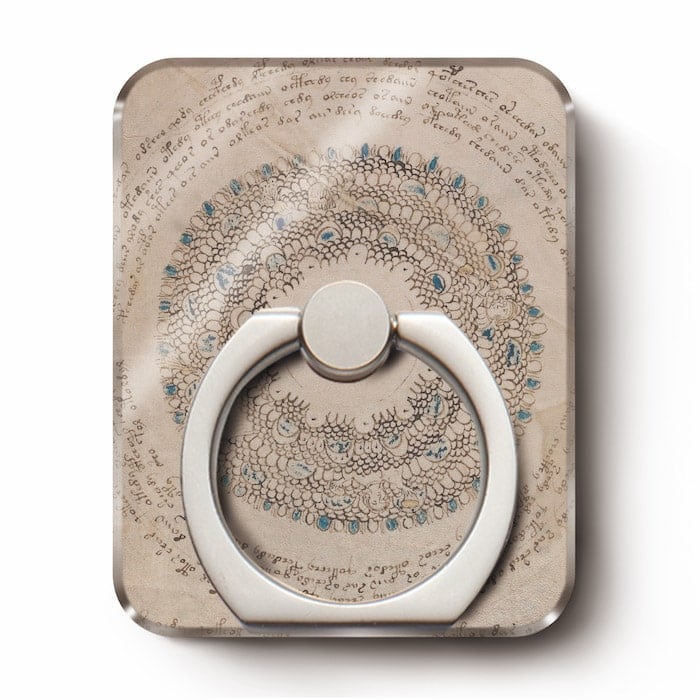 4000種類以上のデザインのグッズを販売しております。 商品一覧はこちらをクリック 3980円以上ご購入で送料無料キャンペーン実施中。 その日の気分で着せ替えたり、ご家族ご友人同士でのあわせ買いもぜひご検討ください。 ※受注生産品のため5-...