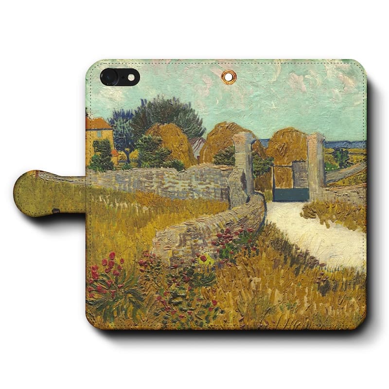 4000種類以上のデザインのケースを販売しております。 貴方だけのお気に入りを探してみてください。 商品一覧はこちらをクリック 3980円以上ご購入で送料無料キャンペーン実施中。 その日の気分で着せ替えたり、ご家族ご友人同士でのあわせ買いも...